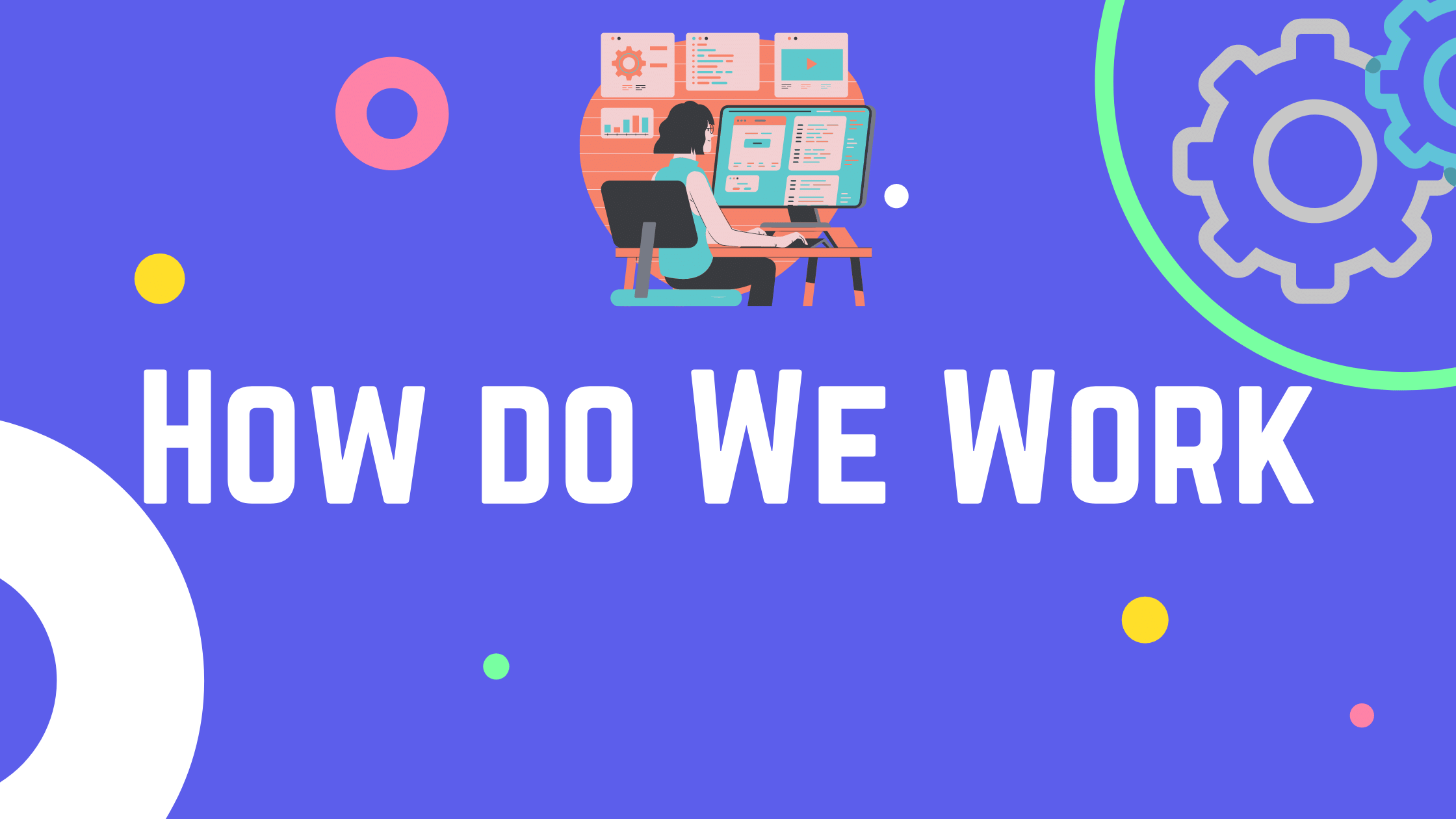 Extro Marketing Agency – Top Digital Marketing Agency In India – A ...